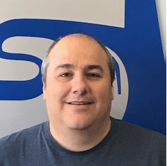 LOCAL OFFICERS - United Steelworkers Local 9548